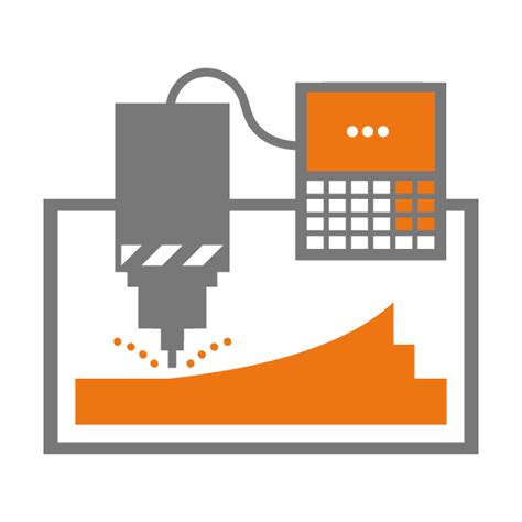 iso generic programming course for cnc lathes and mills eonsi