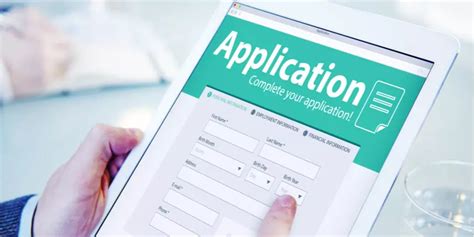 Cnet Application Form 2025 Abvmu Cnet Registration Date How To Apply