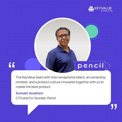 keyvalue software systems on linkedin keyvaluesystems