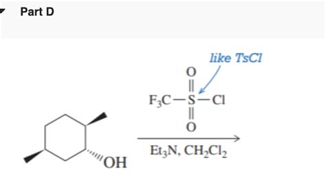 Solved Part C Part D