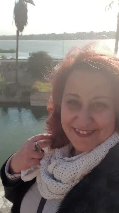 من امام مارجرجس الحديدي اخميم Youtube