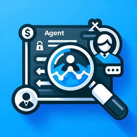 Using Powershell To Call The Microsoft Graph Search Api And Export