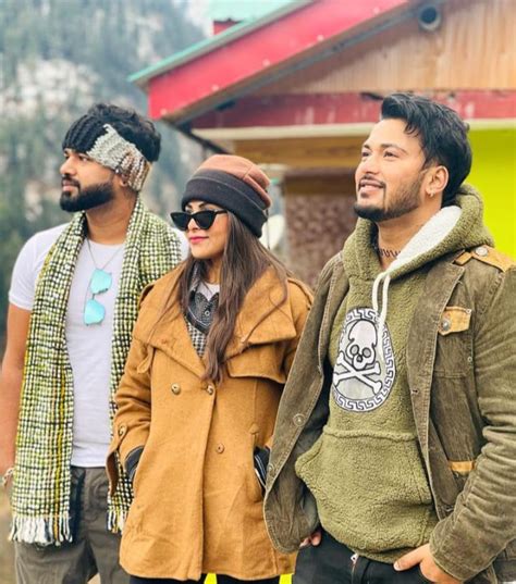 varun sahu instagram star age biography hometown