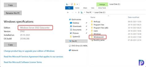 Upgrade Domain Controller Server 2019 To Server 2022
