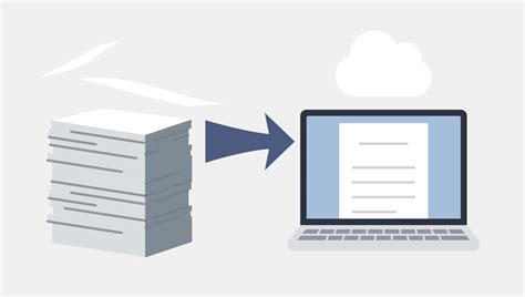 警備業務におけるデジタルトランスフォーメーション 警備・防犯・セキュリティはcspセントラル警備保障