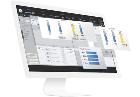 Curso Hmi Scada Cimplicity Avanzado 2 4 Octubre Madrid Opertek