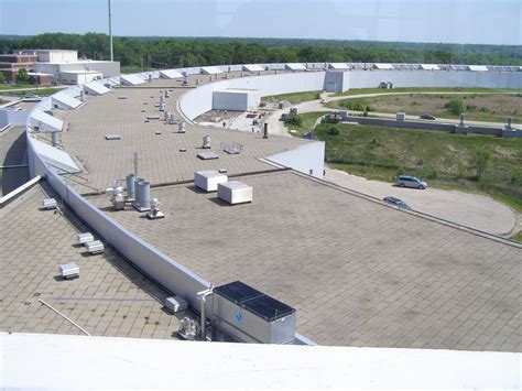argonne national laboratory