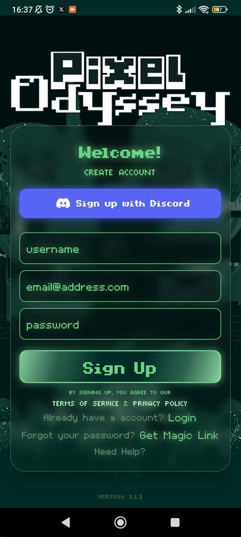 Linear Gradient And Blur Are So Fun To Design With Rexpo