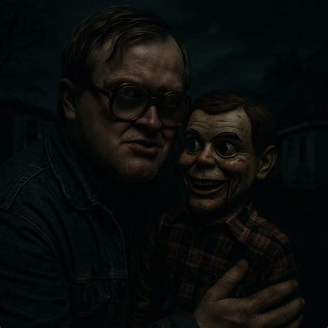 Tpb What Is This Bubbles As The Joker This Is Fucked Facebook