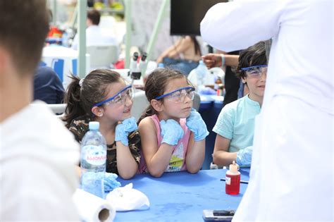 საქართველოს 🇬🇪26 მაისს ქალაქ ზუგდიდში დამოუკიდებლობის დღისადმი მიძღვნილი საზეიმო ღონისძიება