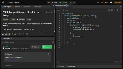 Anurag Anand On Linkedin 100daysofcode Drgviswanathan
