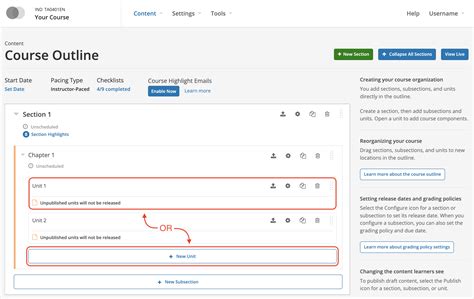 Skills Network Portals Author Knowledgebase