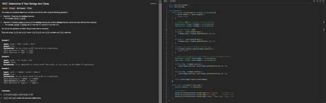 Debarpita Dutta On Linkedin Datasciencerecruitment Techtalent