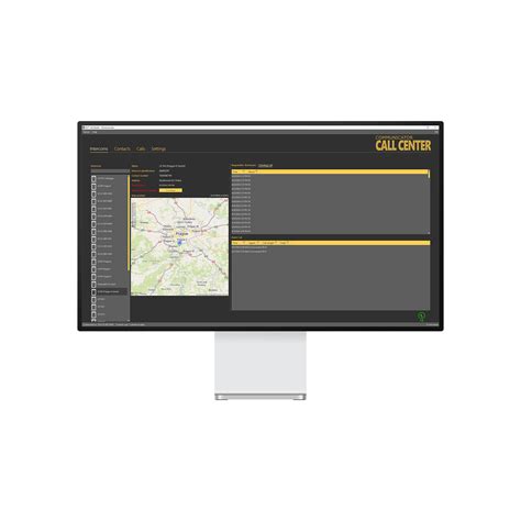 2n access commander 2n
