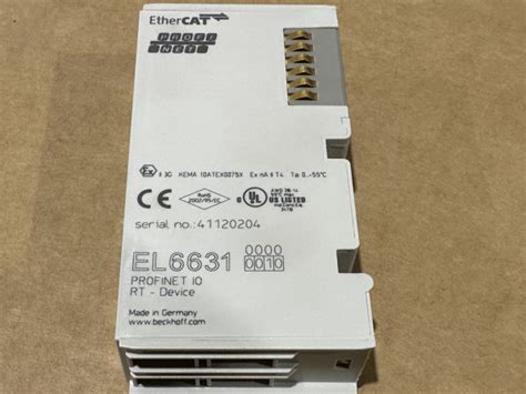 Abs World Online Engine Electronics Control Devices Abs Used And