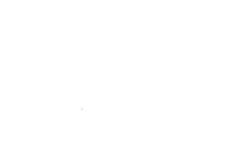 Svg ライダー モトクロス 無料のsvgイメージ＆アイコン。 Svg Silh