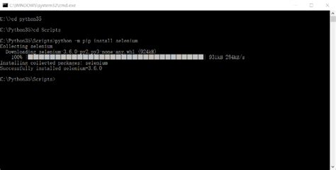 Python Selenium 进入新标签页测开系列selenium Webdriver Python（02） Selenium介绍 Csdn博客