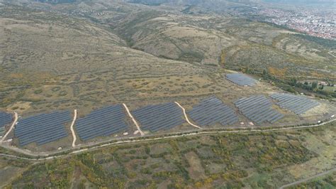 2 8 милиони евра заштеда кај 40 фирми кои добиваат струја од РЕС Mk