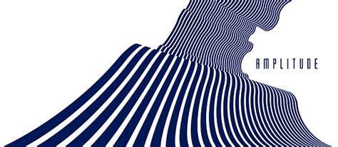 최소한의 병렬 3d 라인 벡터 추상적 인 일러스트 레이션 치수 디자인 멋진 요소 광고 포스터 배너 및 커버펑키 스타일 레이아웃과 기하학적 배경 0명에 대한 스톡 벡터 아트