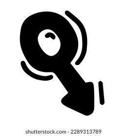 Sex Black White Images Stock Photos Vectors Shutterstock