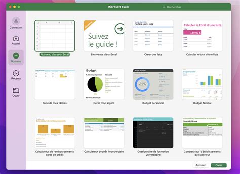 Apache Openoffice Writer How To Number Pages Manually Flver