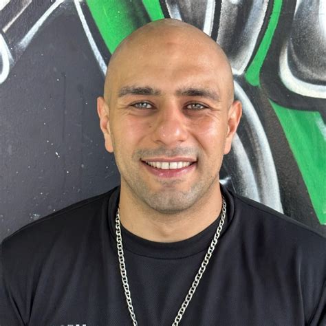 Do You Love The Animals 🫵🏻 ⁉️only The Lion 🦁 Can Tuch The Tiger 🐅 ️