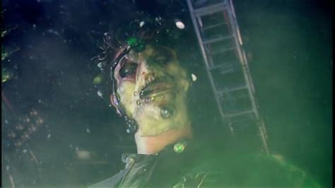 Slipknot Gently Live In London 2002 Youtube