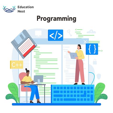 mastering method overloading in java a comprehensive guide