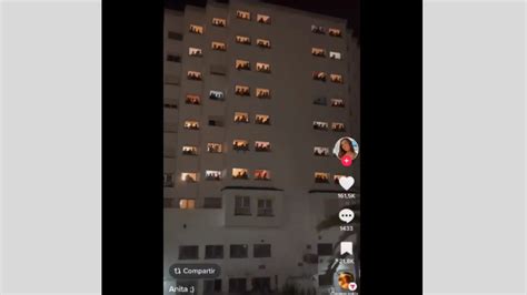 Los Residentes Del Colegio Mayor Elías Ahuja Piden Perdón Por Los
