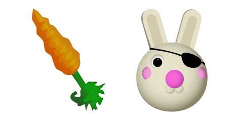 Osuskinner Roblox Cursor