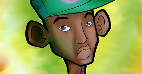 Heres Some Art Ive Done The Past Couple Of Months Album On Imgur