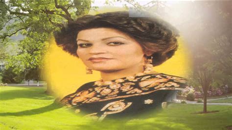 خواننده گیتا نام ترانه کاروان Gita Youtube