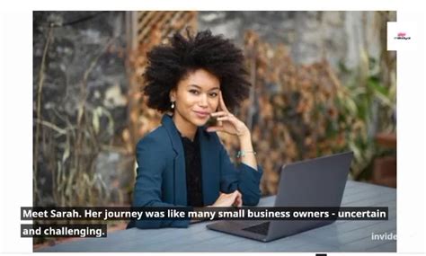 Octave Data And Analytics Posted On Linkedin