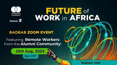 Sandra Akello Posted On Linkedin