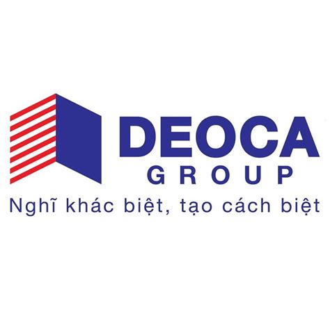 Nhân Sự Vn Công Ty Cổ Phần Tập đoàn Đèo Cả