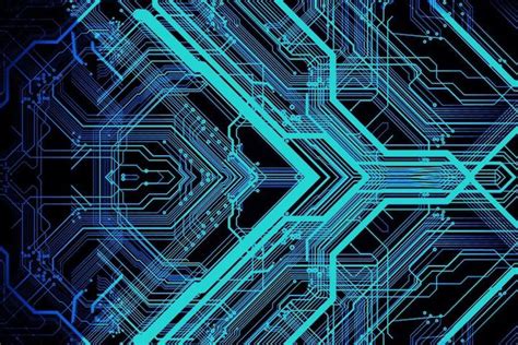 IBM ANALYTICS DAI Source