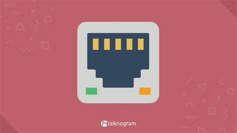 7 Cara Melihat MAC Address Di PC Laptop Dan HP Lengkap