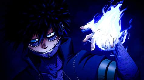 Boku No Hero Academia 4k Wallpapers