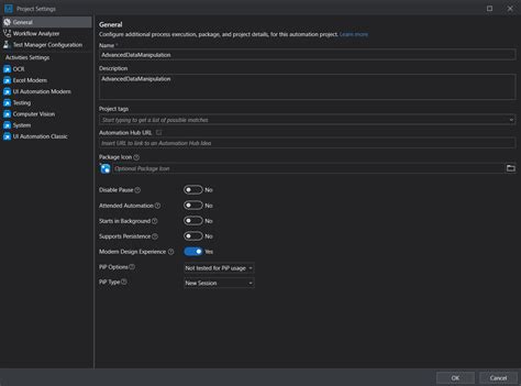 Activities Do Not Run In Orchestrator Automation Cloud Uipath