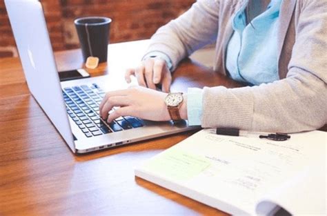 Digital Strategies To Find The Right Journal For Publishing Your