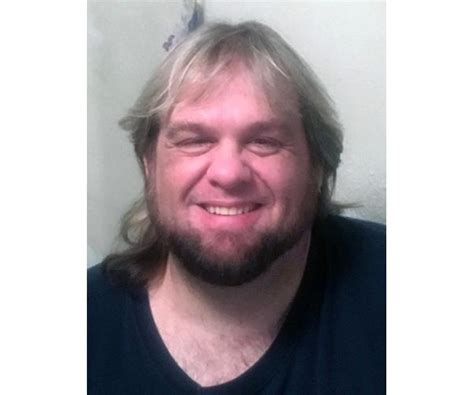 Jared Braithwaite Obituary 2026 Cedar City Ut Southern Utah