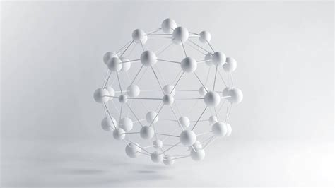 How To Run Api Integration Tests