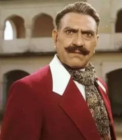 Nihal Khan The Inspiring Journey Of A Young Entrepreneur Biography