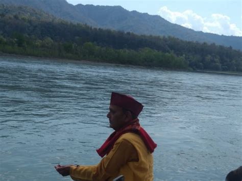 वर्ष का पहला सूर्यग्रहण क्या प्रभाव डालेगा आपकी राशियों पर Satyawani