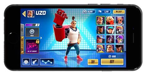 2020 Game Ui Design Abandoned Game Project On Behance Game Ui Game