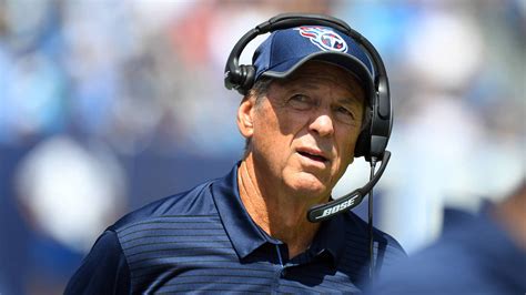 Hall Of Famer Dick Lebeau Reveals Most Surprising Player He Ever Coached Yardbarker