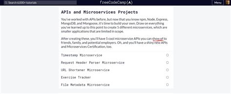 Fix Client Typo In APIs And Microservices Projects Intro By Heysujal