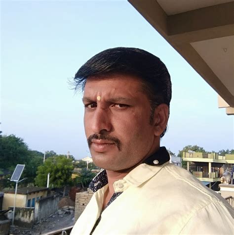 Mahantesh Hiremath Mahantesh Hiremath
