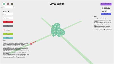 tap away html5 game construct 3 by depfov codecanyon