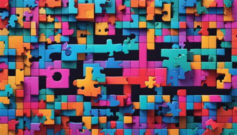 What Are Mime Types Explained